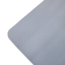 Desk Pad - Kmart NZ