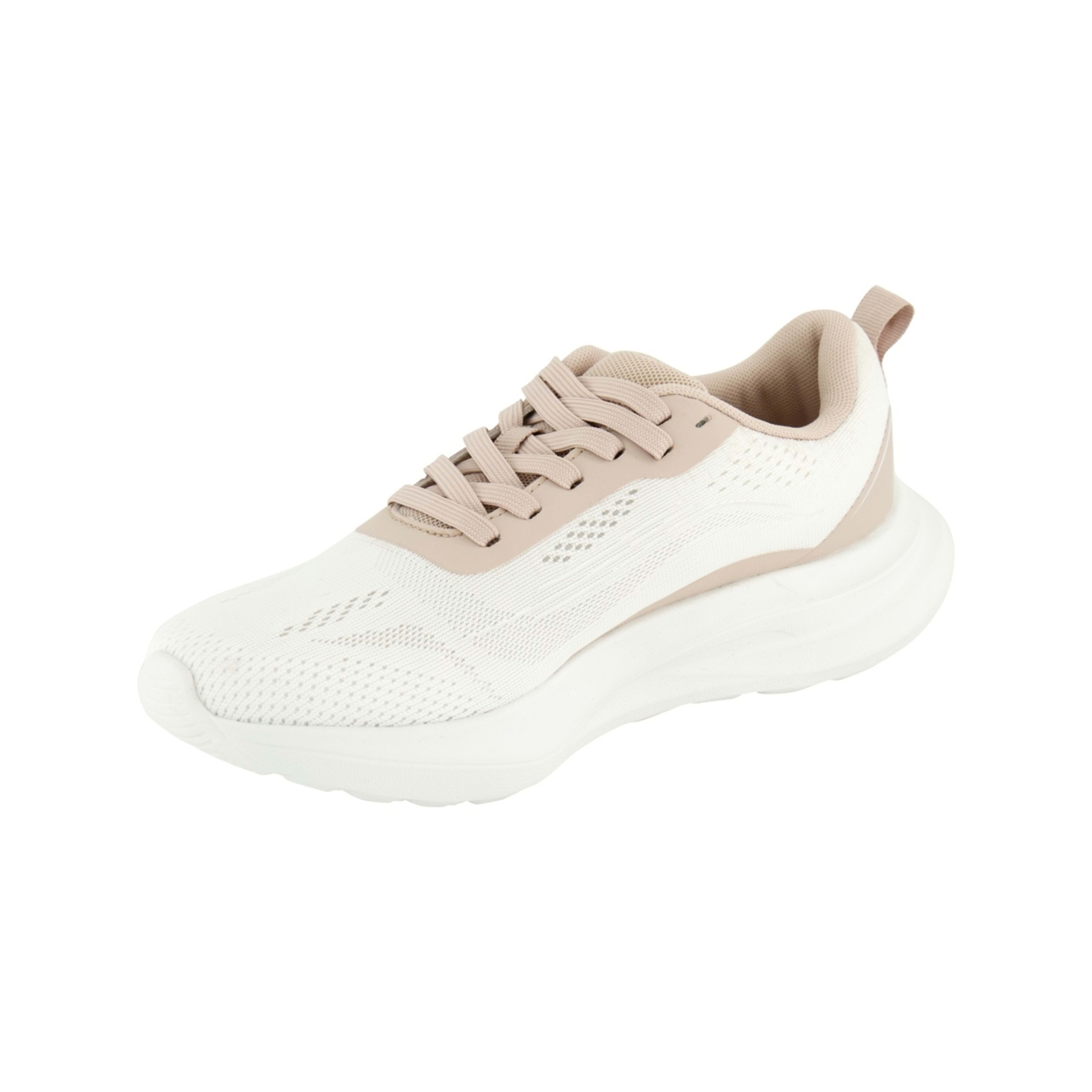 Active Womens Runner Shoes - Kmart