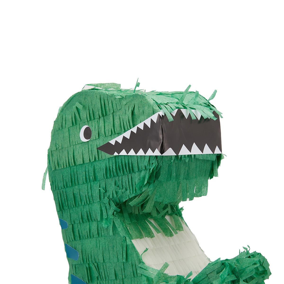 Dinosaur Pinata - Kmart