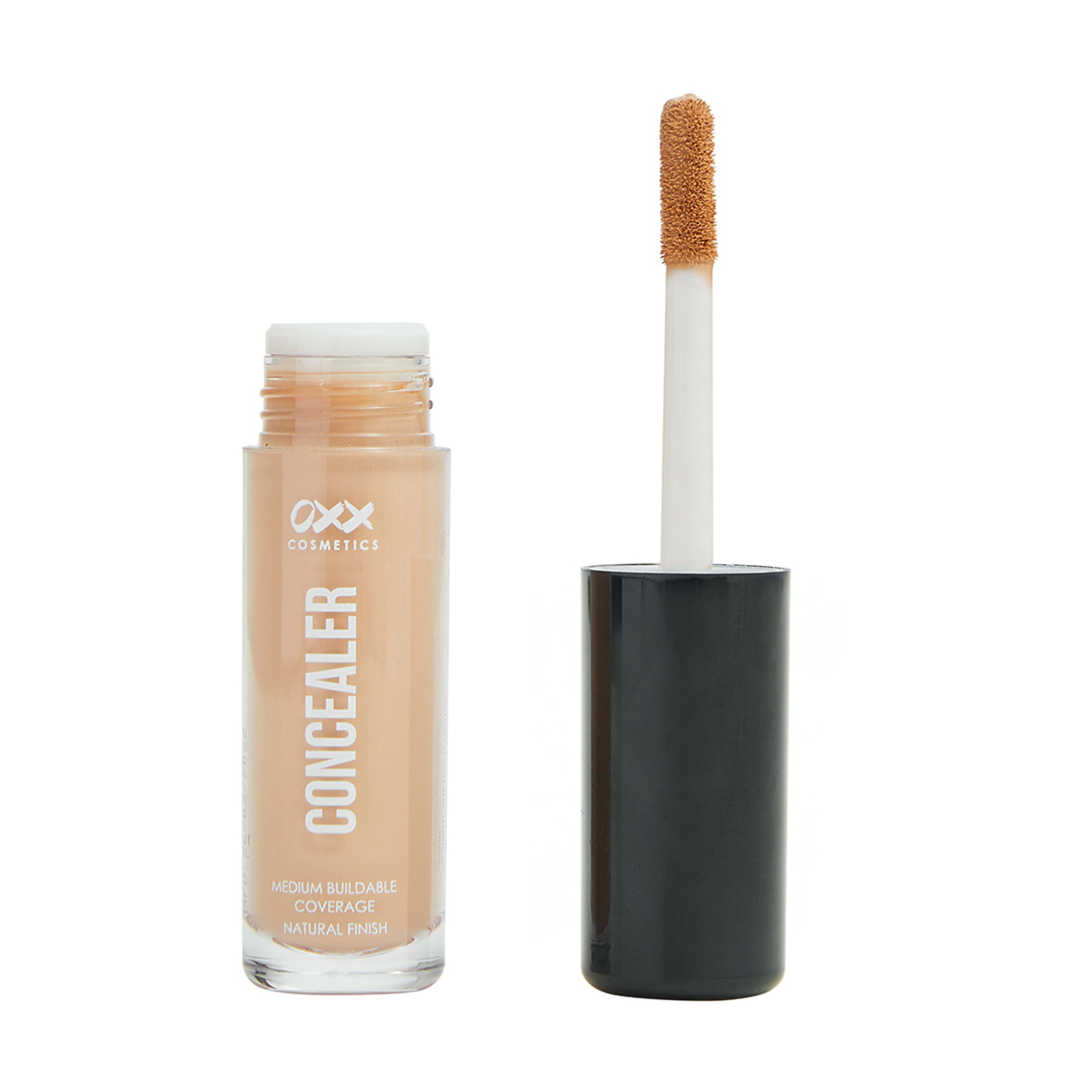 OXX Cosmetics Concealer Wand - Sand - Kmart