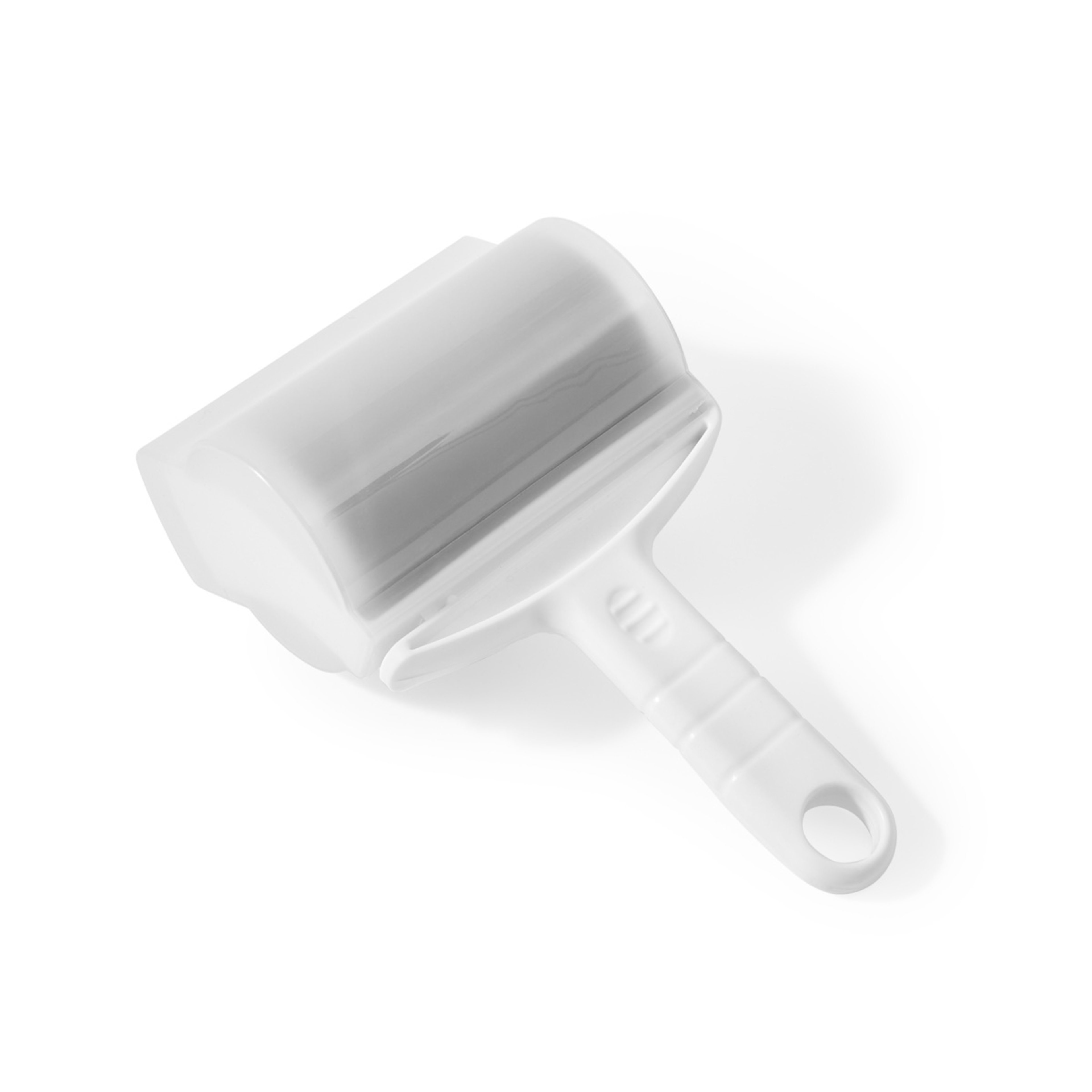 Washable Lint Remover with Comb - Kmart