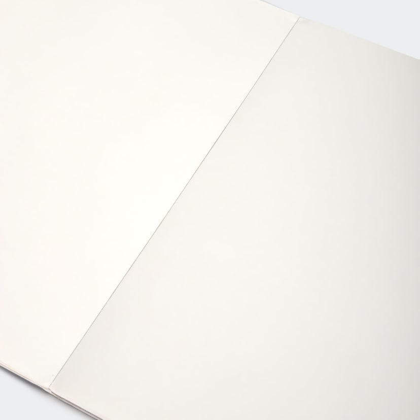 A3 Sketch Artist Pad - Kmart