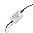 4 Pack LED Strip Car Light - Kmart NZ