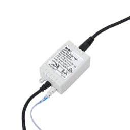 4 Pack LED Strip Car Light - Kmart NZ