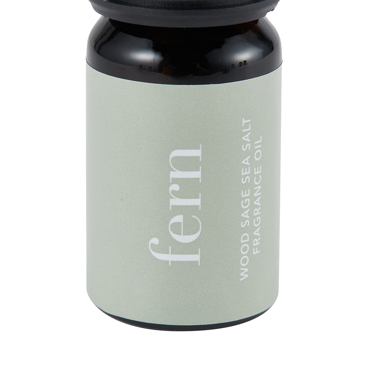 4 Pack The Earth Collection Fragrance Oil - Kmart