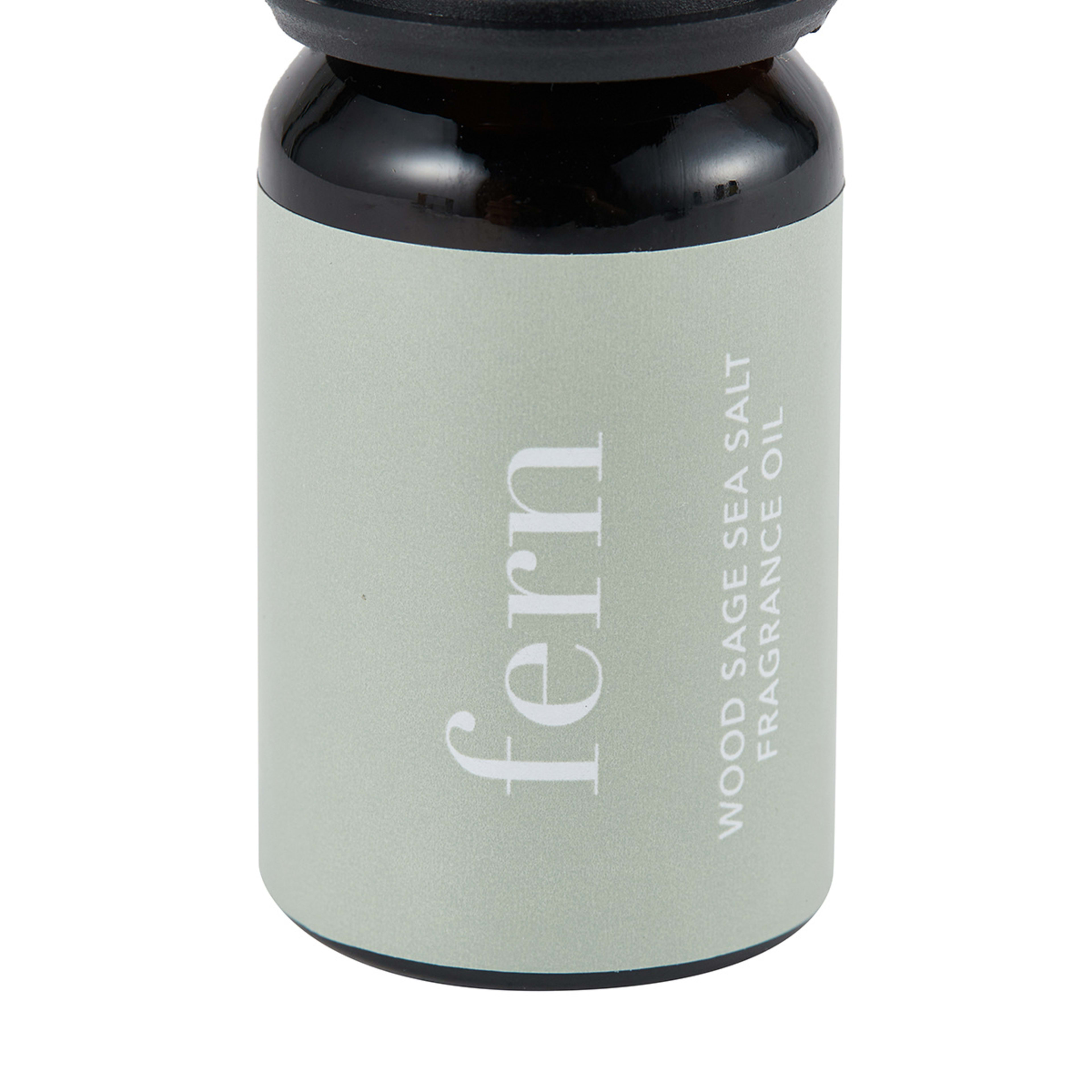 4 Pack The Earth Collection Fragrance Oil - Kmart