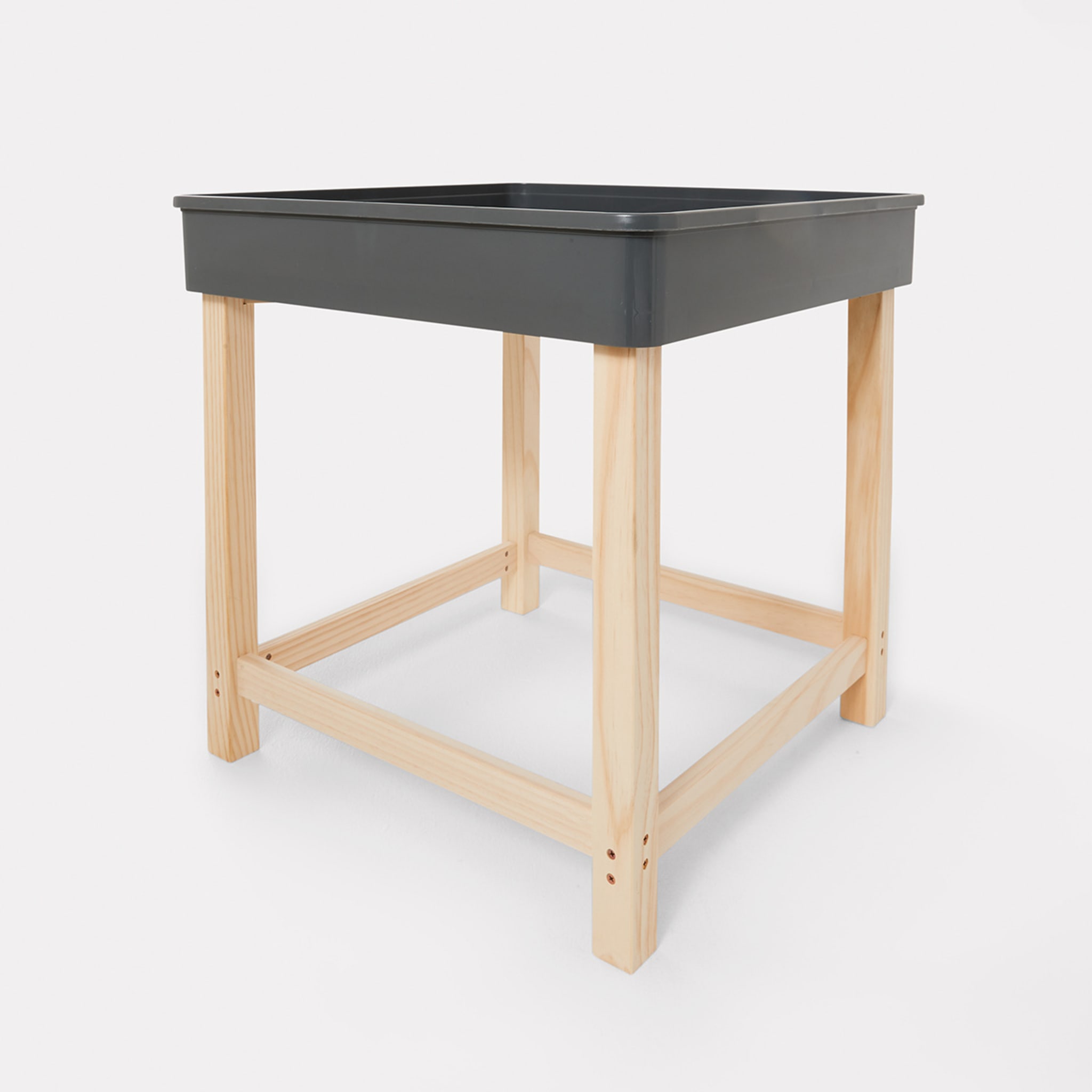 Tuff Table - Kmart