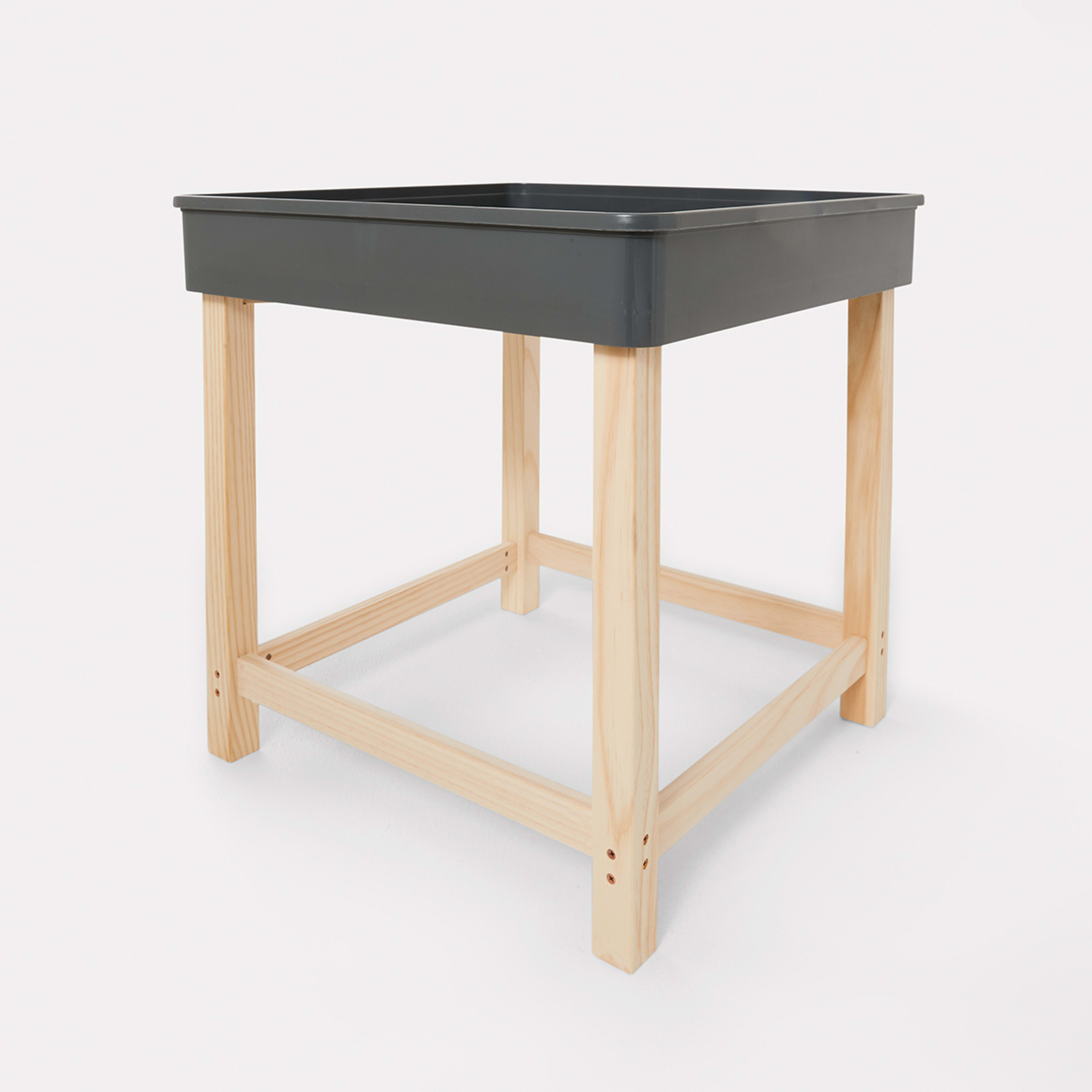 Tuff Table - Kmart