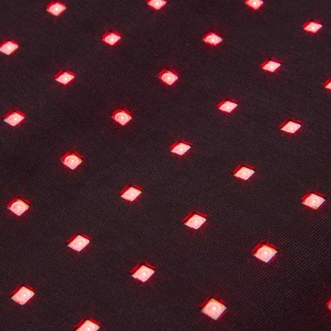 Red Light Therapy Mat - Kmart