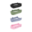 Sports Belt - Assorted - Kmart