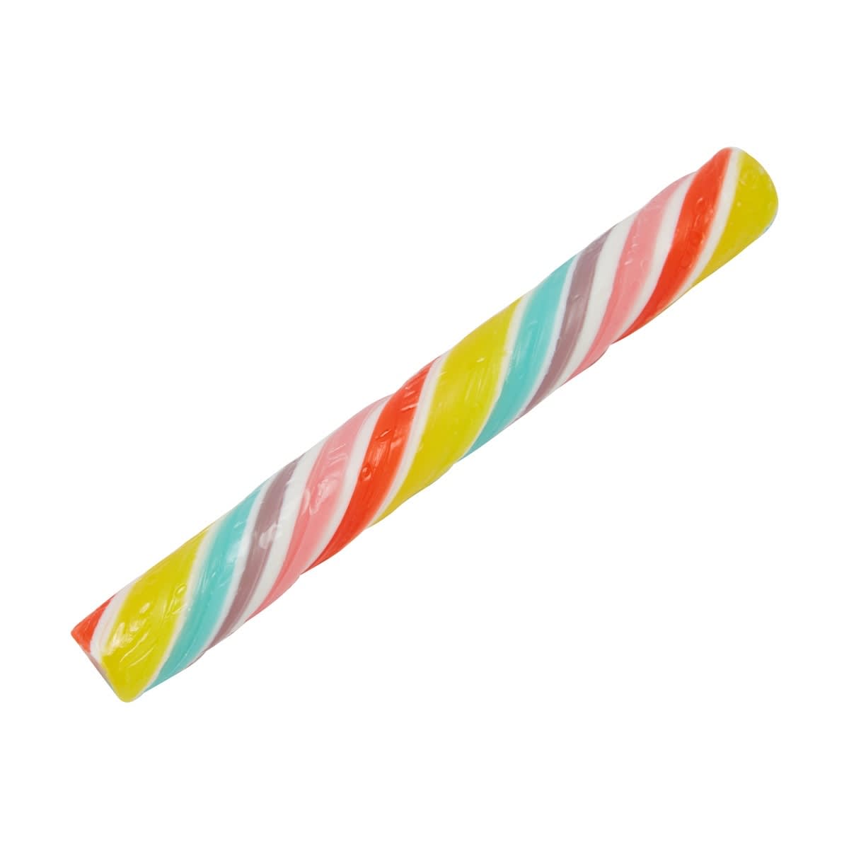 Candy Sticks 450g - Kmart