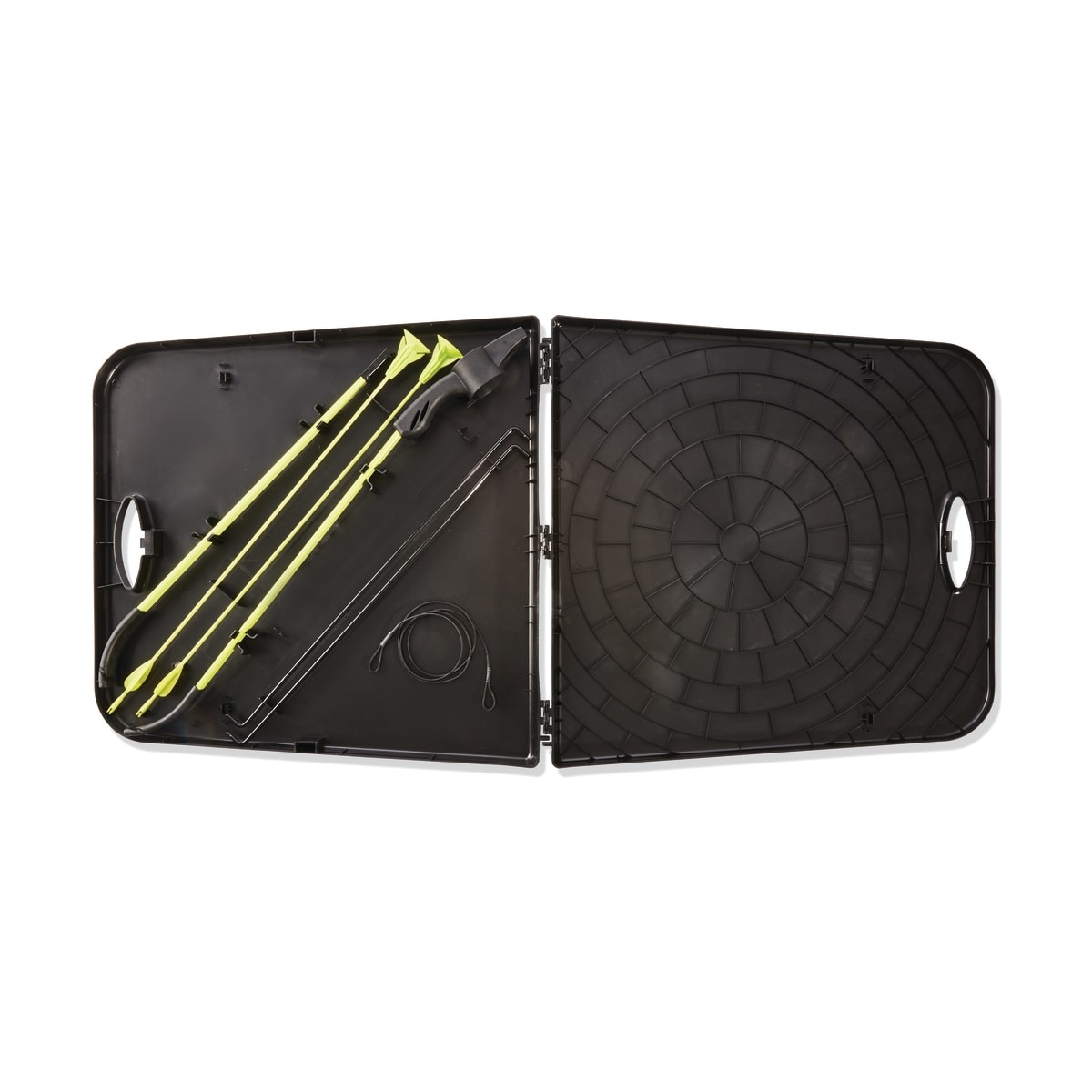 Soft Archery Set - Kmart