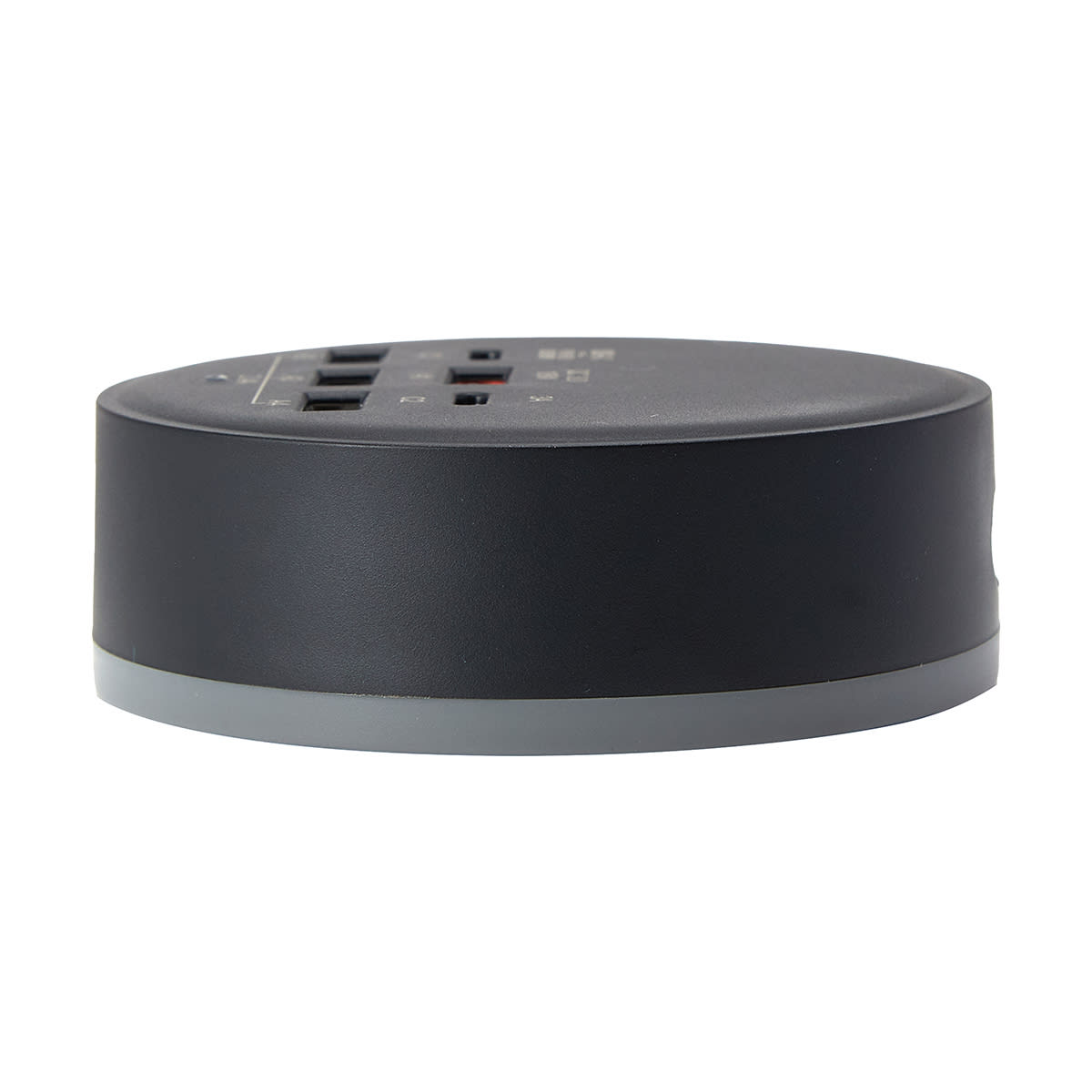 45W Wall Charger 6 Port USB And USB C Kmart 45w-wall-charger-6-port-usb-and-usb-c-kmart