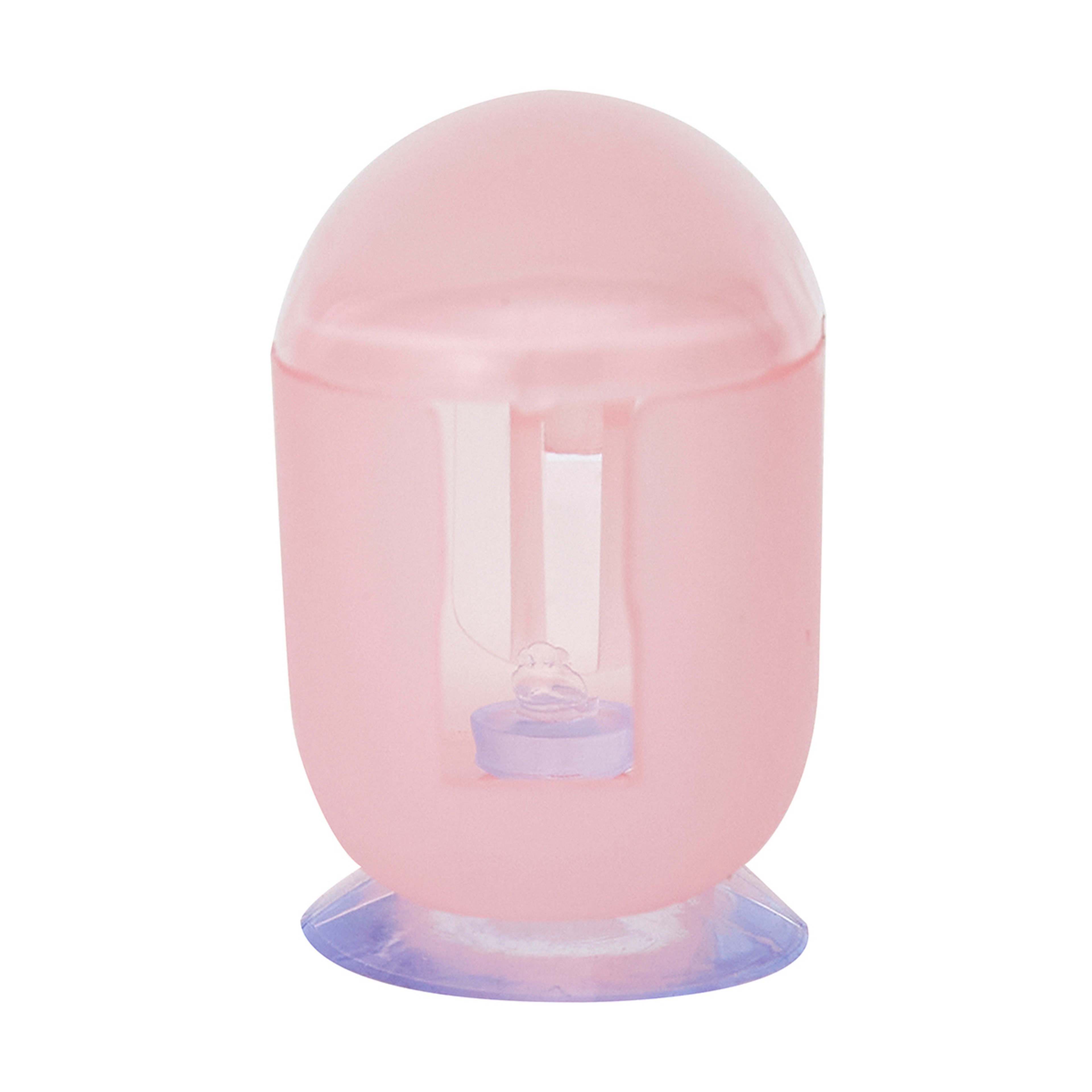 4 Pack Toothbrush Cover - Kmart