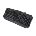 Gaming Keyboard - Kmart