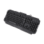 Gaming Keyboard - Kmart