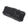 Gaming Keyboard - Kmart