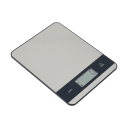 5kg Kitchen Scale - Kmart