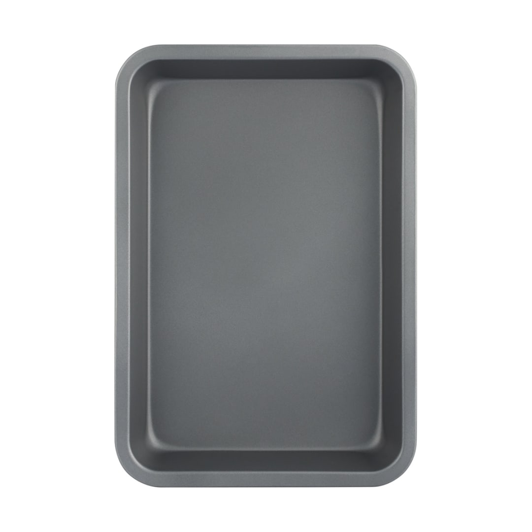 Rectangular Slice Tray - Kmart