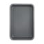 Rectangular Slice Tray - Kmart