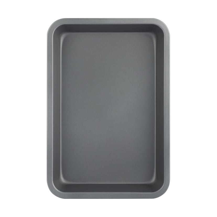 Rectangular Slice Tray - Kmart NZ