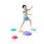 Mountain Stepping Stones - Kmart