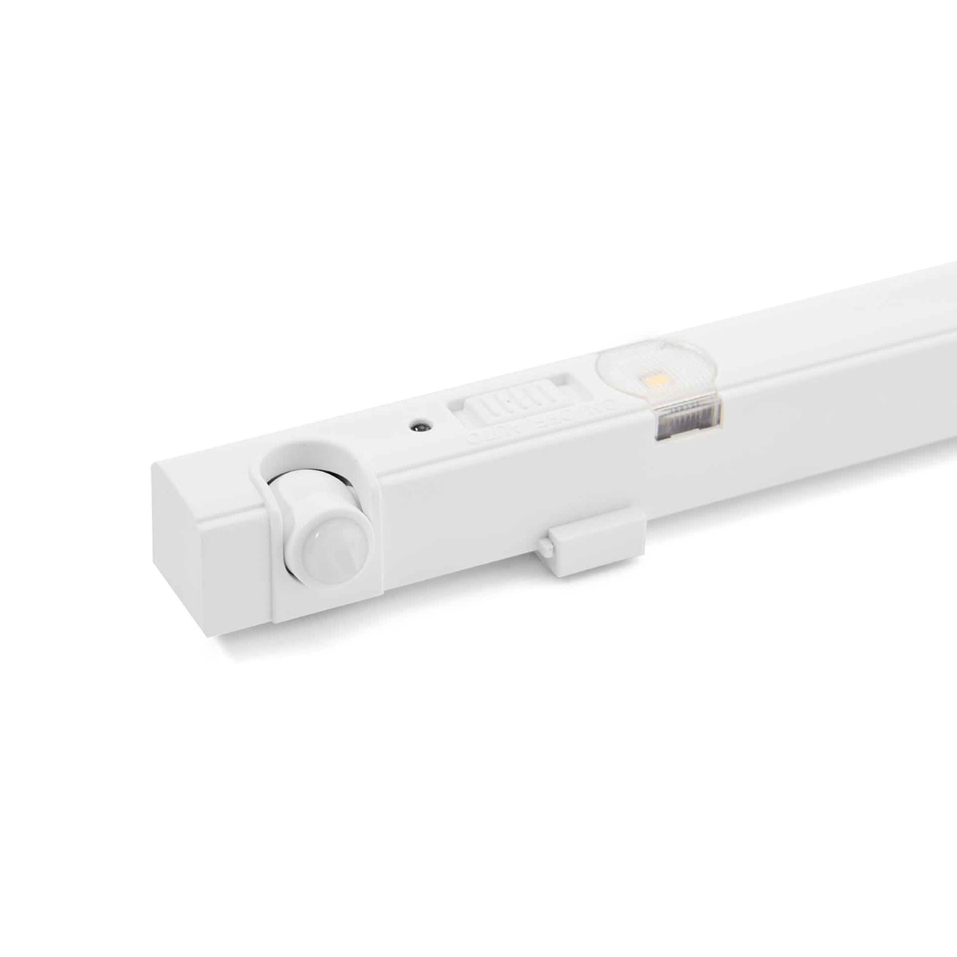 LED Light with Sensor - Kmart