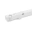 LED Light with Sensor - Kmart NZ