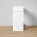 Texture Console Table - Kmart