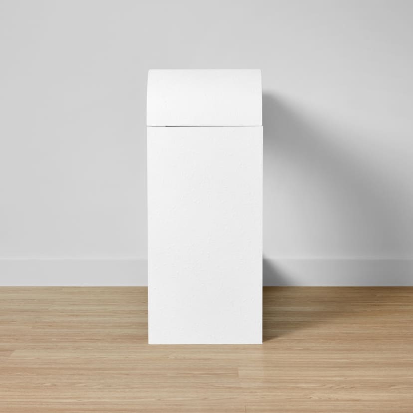 Texture Console Table - Kmart