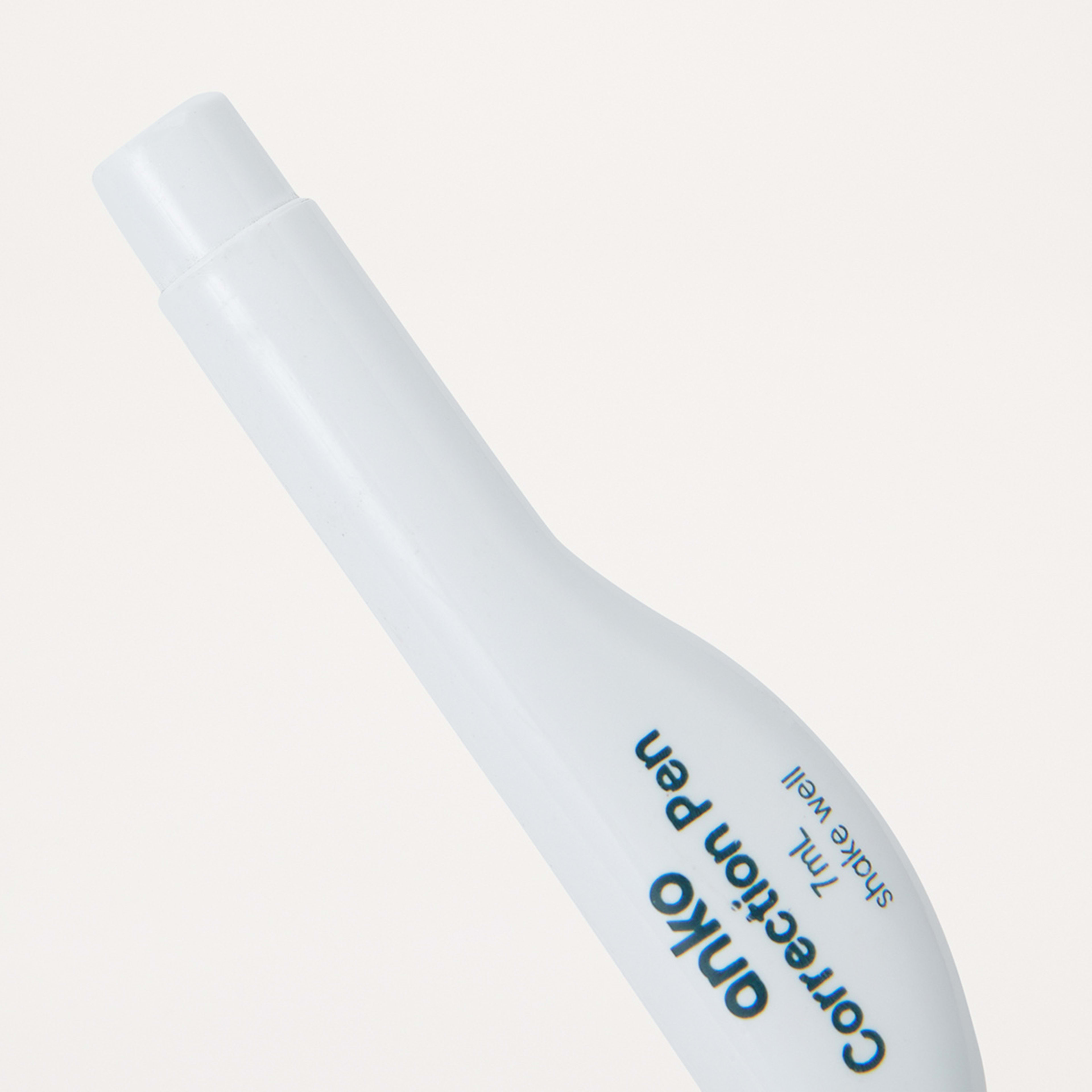 Correction Pen - Kmart