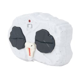 2.4GHz Remote Control Python Toy - Kmart