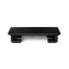 Monitor Stand with USB Hub - Kmart