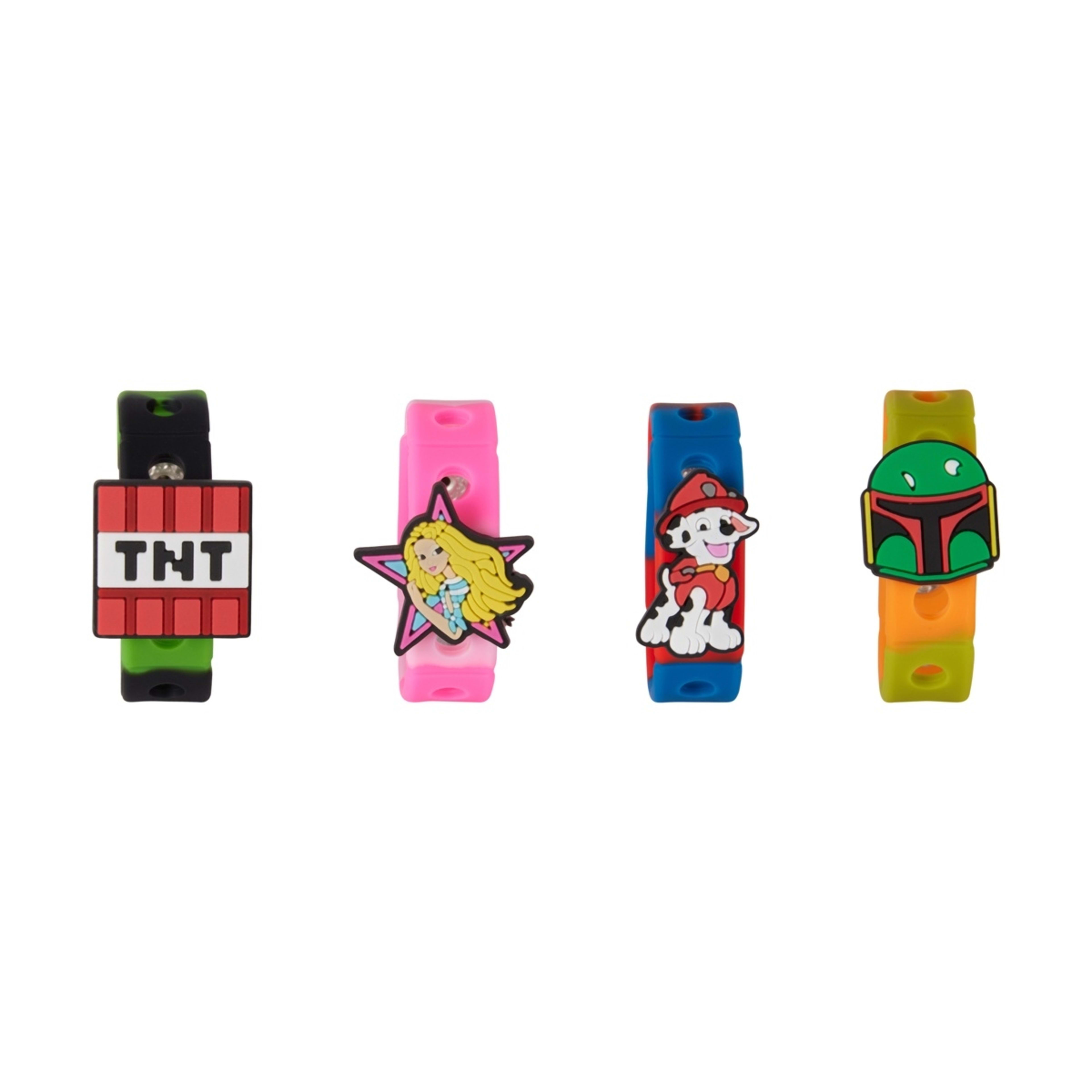 DIY Switch Band - Assorted - Kmart