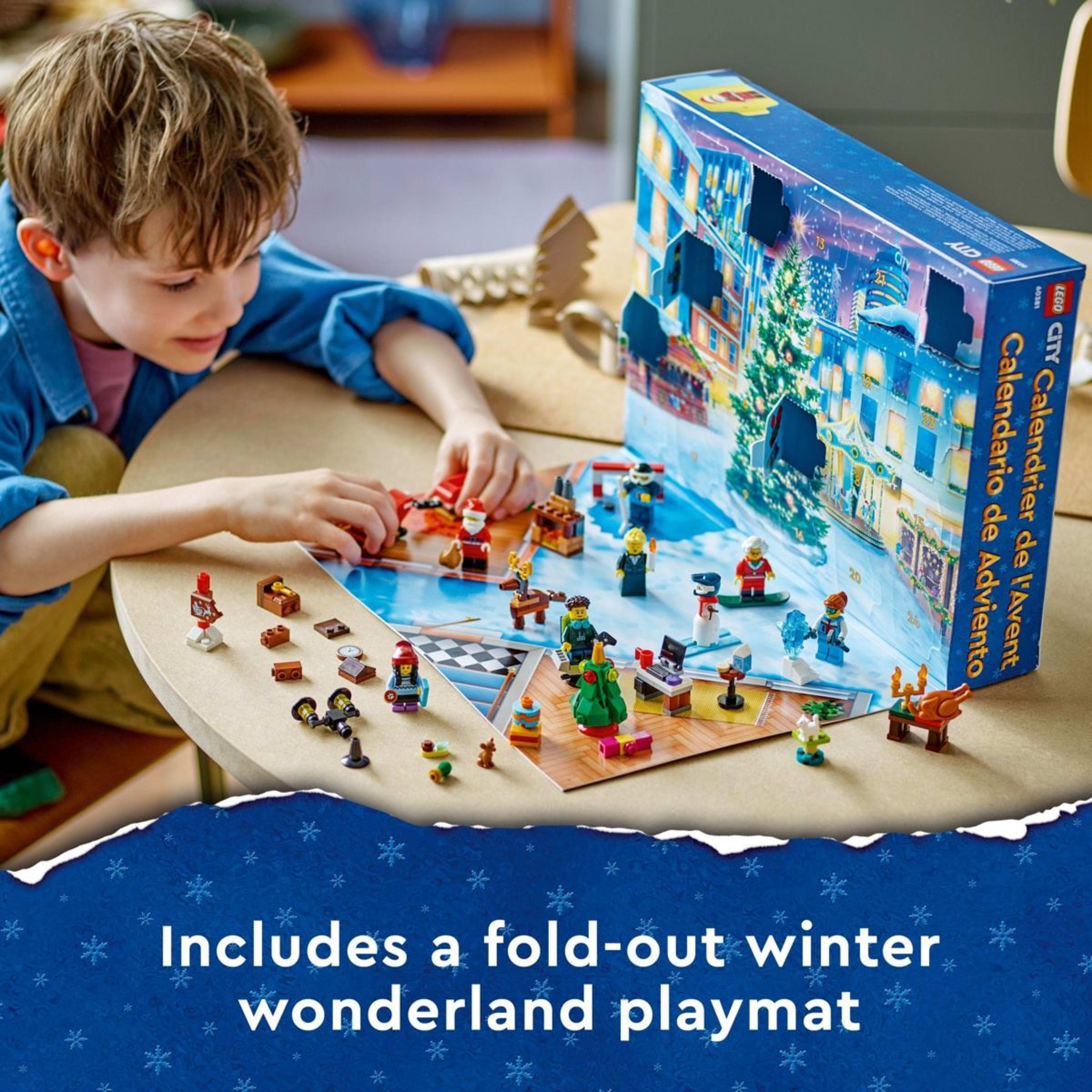 lego-city-advent-calendar-2023-60381-kmart