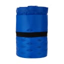 Single Self Inflating Mattress - Kmart