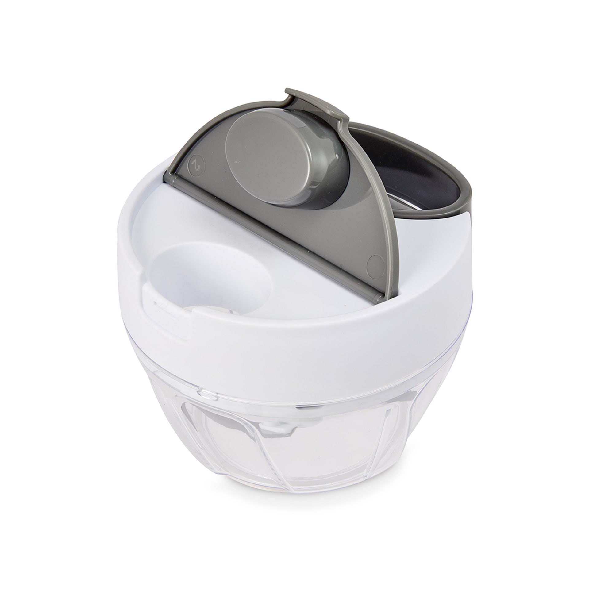 400ml Pull Chopper - Kmart NZ