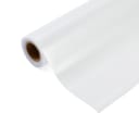 Removable Frosted Window Film - Kmart