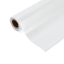 Removable Frosted Window Film - Kmart