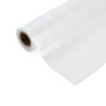 Removable Frosted Window Film - Kmart