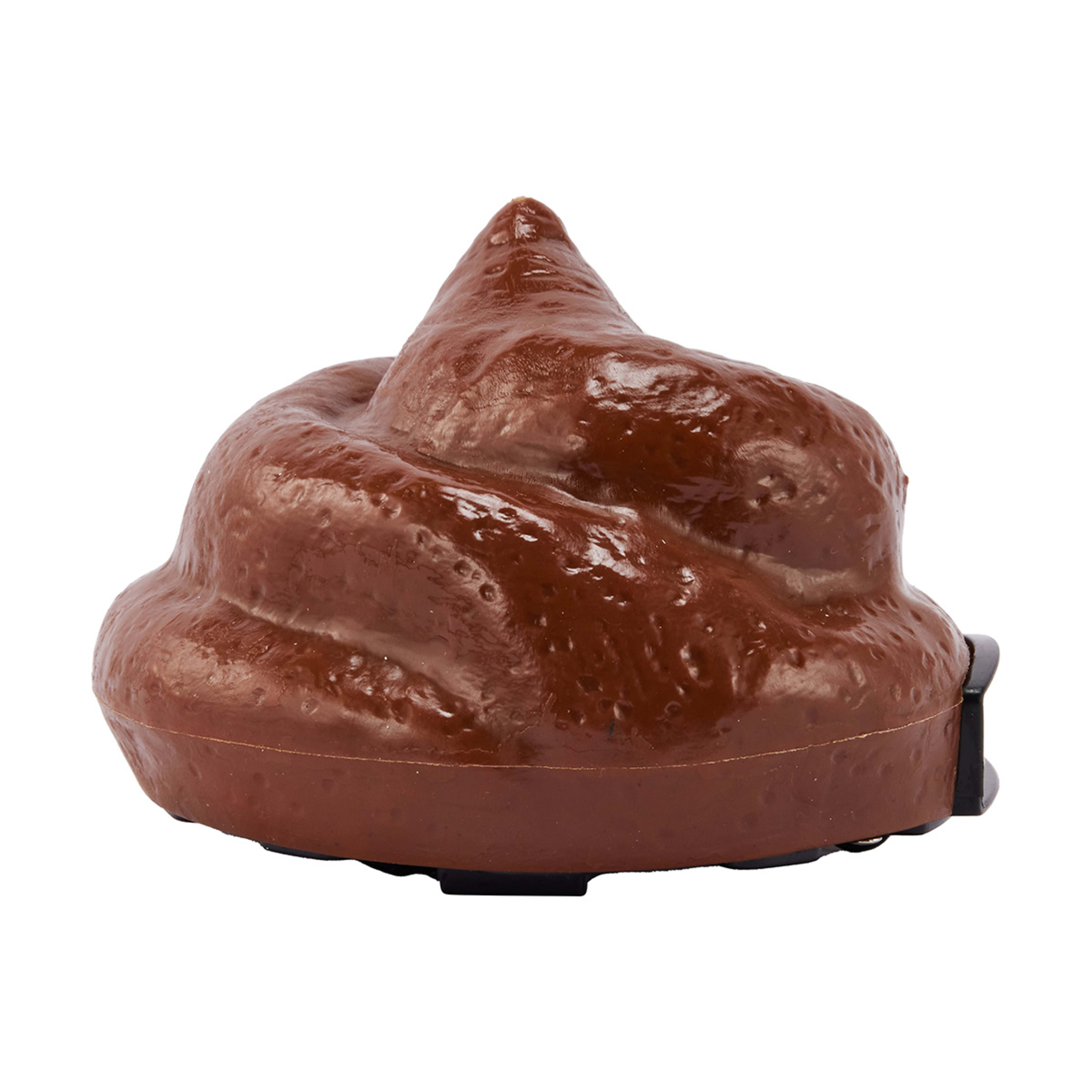 Drive and Spin Speed Poo - Kmart