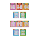 Electronic Dice Bingo - Kmart
