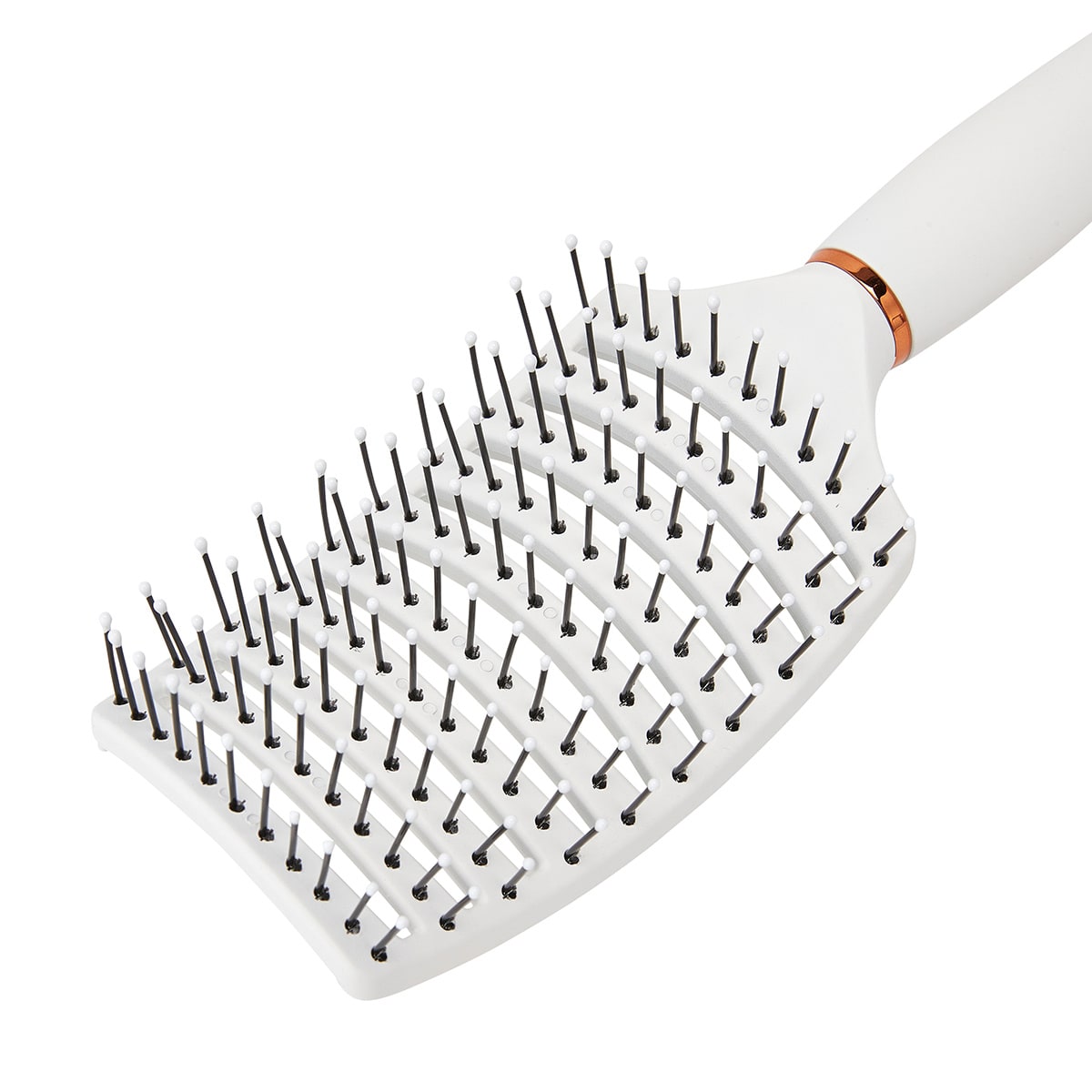 Large Square Vent Brush - Kmart