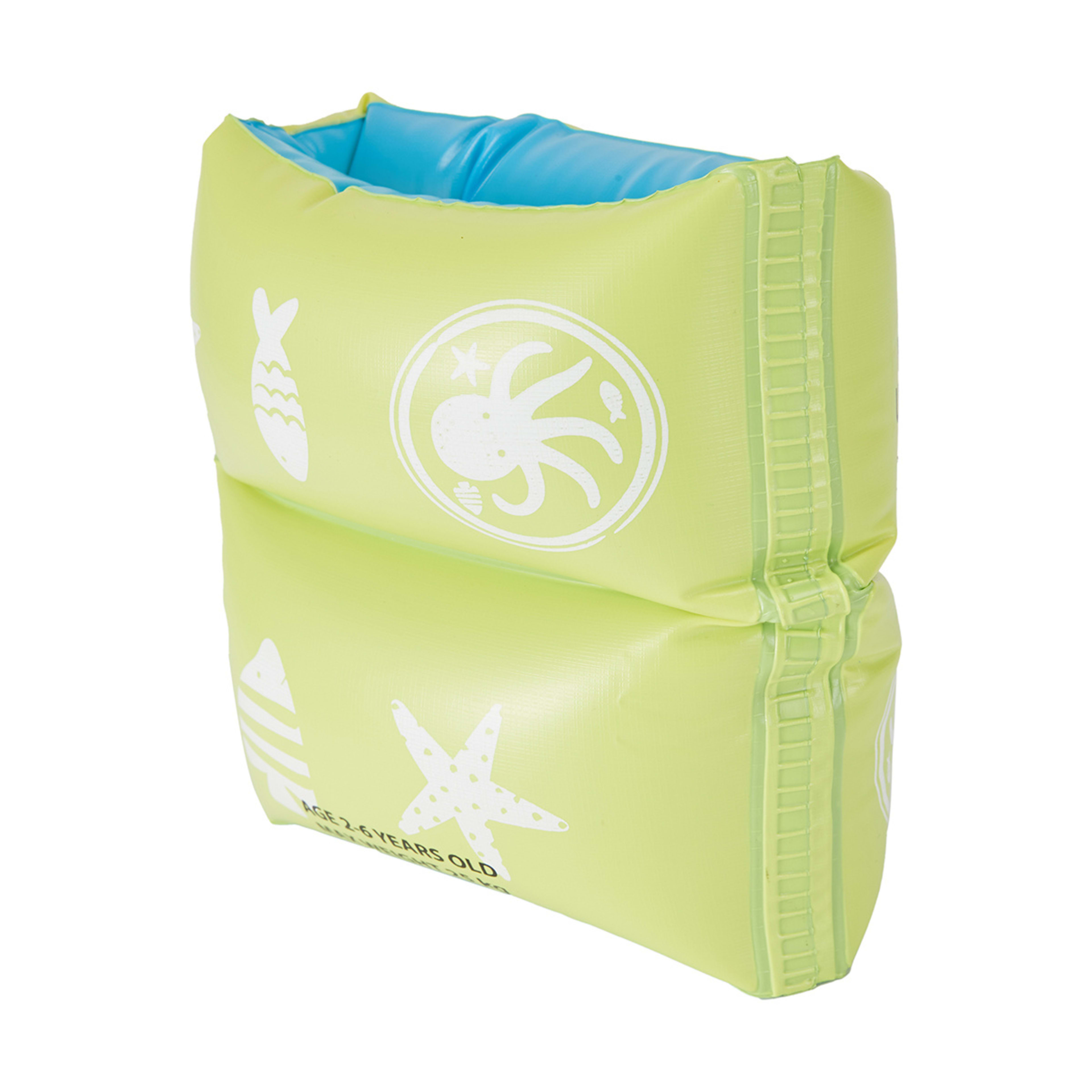 Floatbands - Size 2 - Kmart