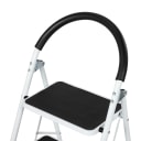 Step Ladder - Kmart