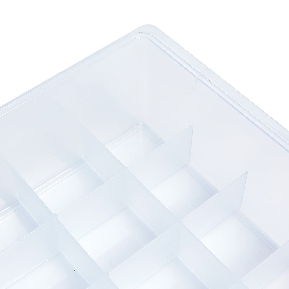 Blocks Sorting Case with Storage Assorted - Kmart