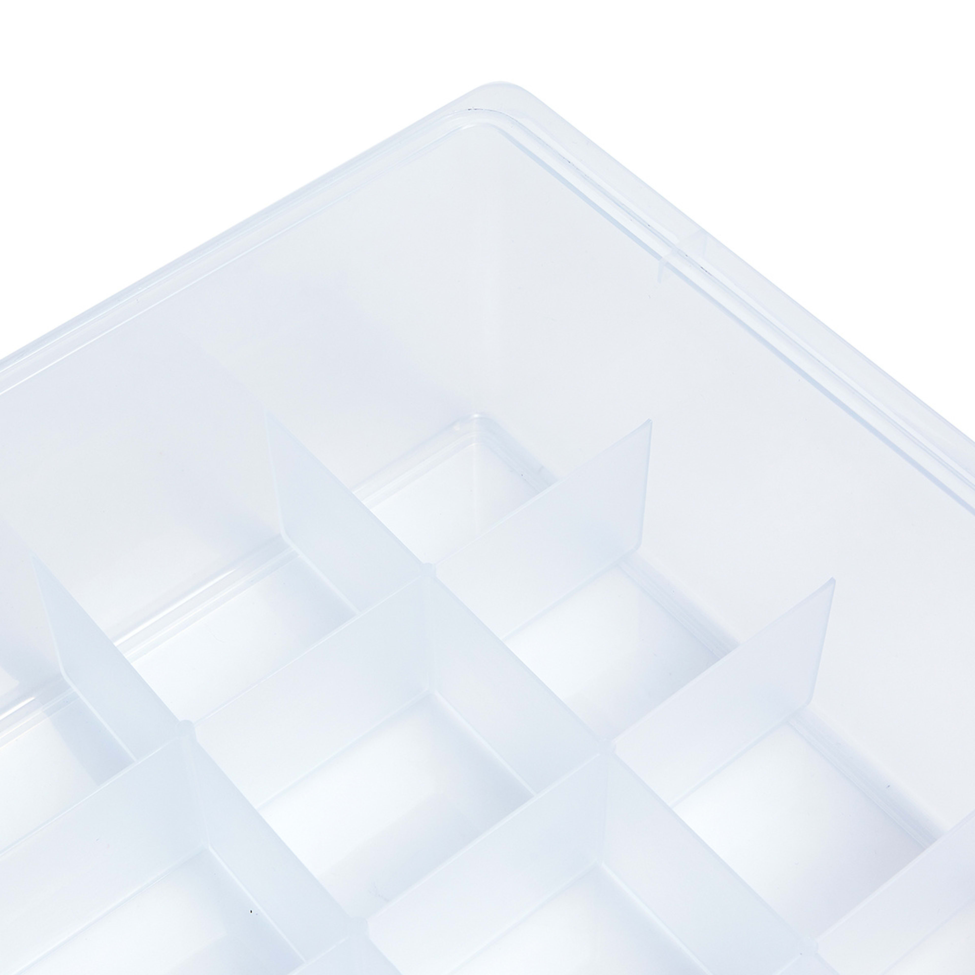 Blocks Sorting Case with Storage Assorted - Kmart