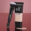 e.l.f. Liquid Poreless Putty Primer - Pink - Kmart