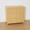 Atlas Chest of Drawers - Kmart