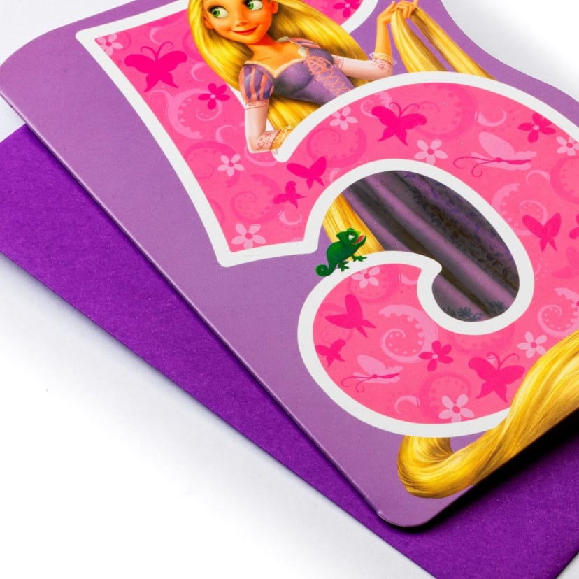 hallmark-disney-tangled-birthday-card-age-5-kmart